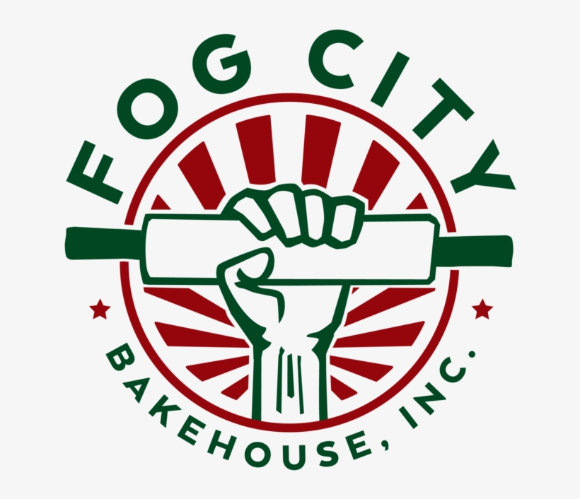 Asdfc - Portable Network Graphics Transparent PNG - 750x745 - Free ...