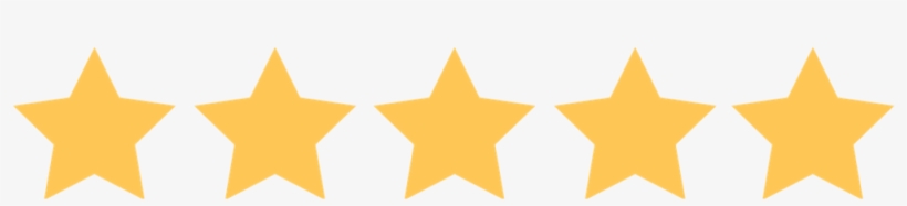 Reviews Transparent PNG - 1000x500 - Free Download on NicePNG