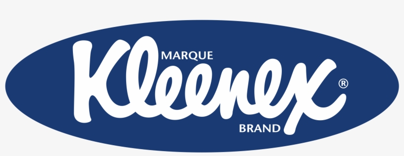Kleenex Logo Png Transparent Transparent PNG - 2400x2400 - Free Download on NicePNG