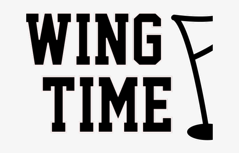 Half Time Transparent PNG - 640x480 - Free Download on NicePNG