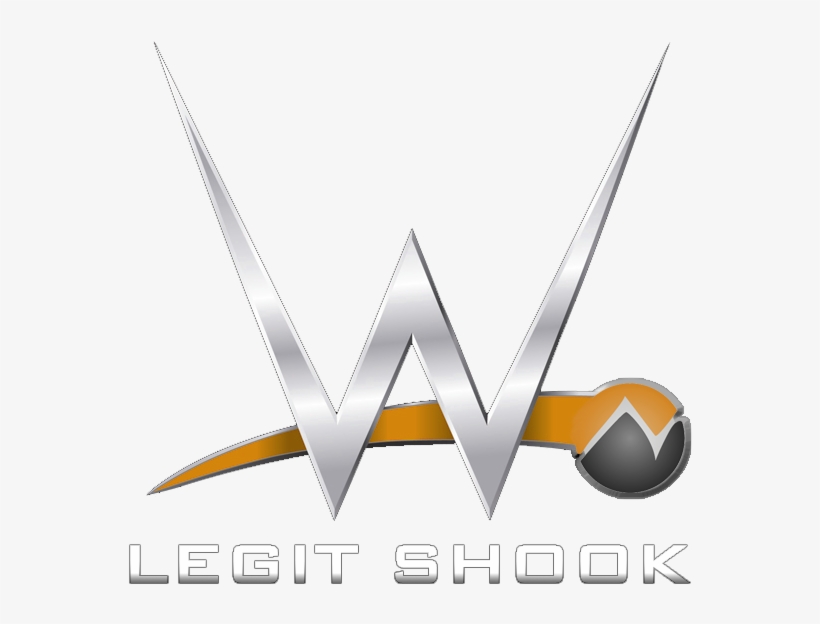 Wwe Countdown Preview - Wwe Transparent PNG - 573x601 - Free Download ...