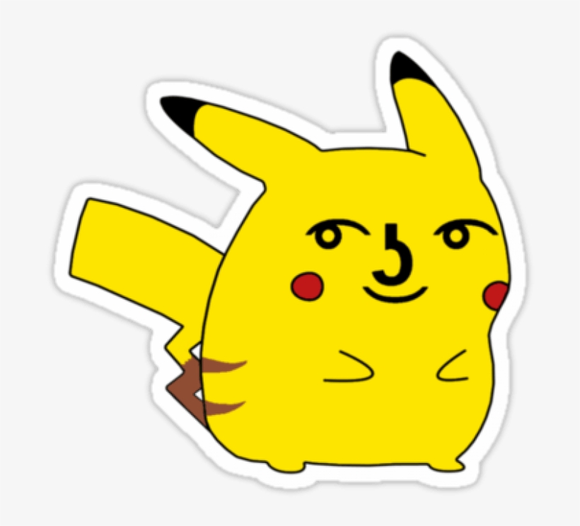 Geometry Dash Ship Png Transparent PNG - 728x699 - Free Download on NicePNG