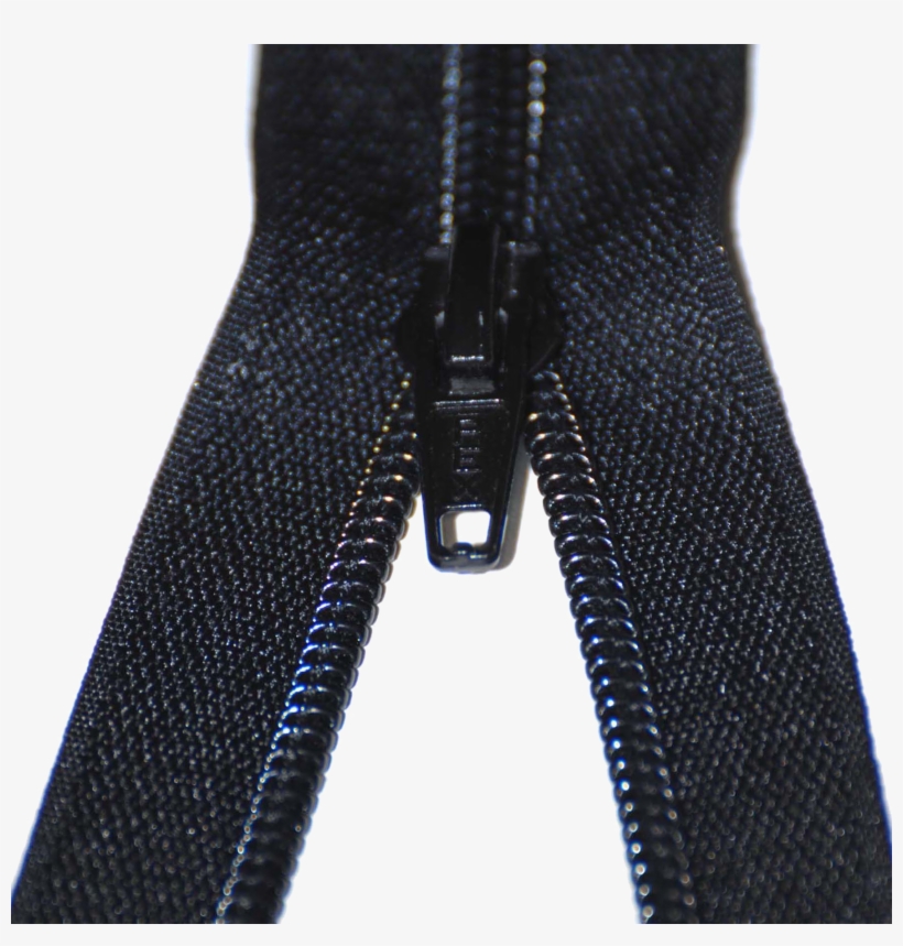 Zip Transparent PNG - 1773x1772 - Free Download on NicePNG