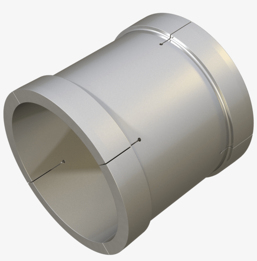 Download Clean-out Blocks - Castool Tooling Systems - HD Transparent ...