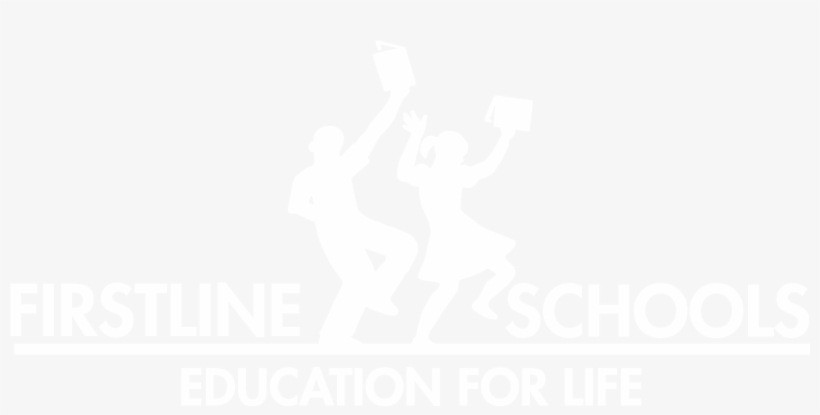 Firstline Schools Transparent PNG - 2399x1223 - Free Download on NicePNG