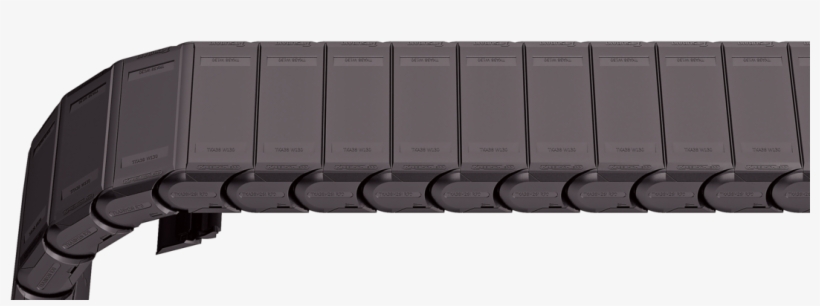 Tka30 060 Start - Portable Network Graphics Transparent PNG - 1110x383 ...