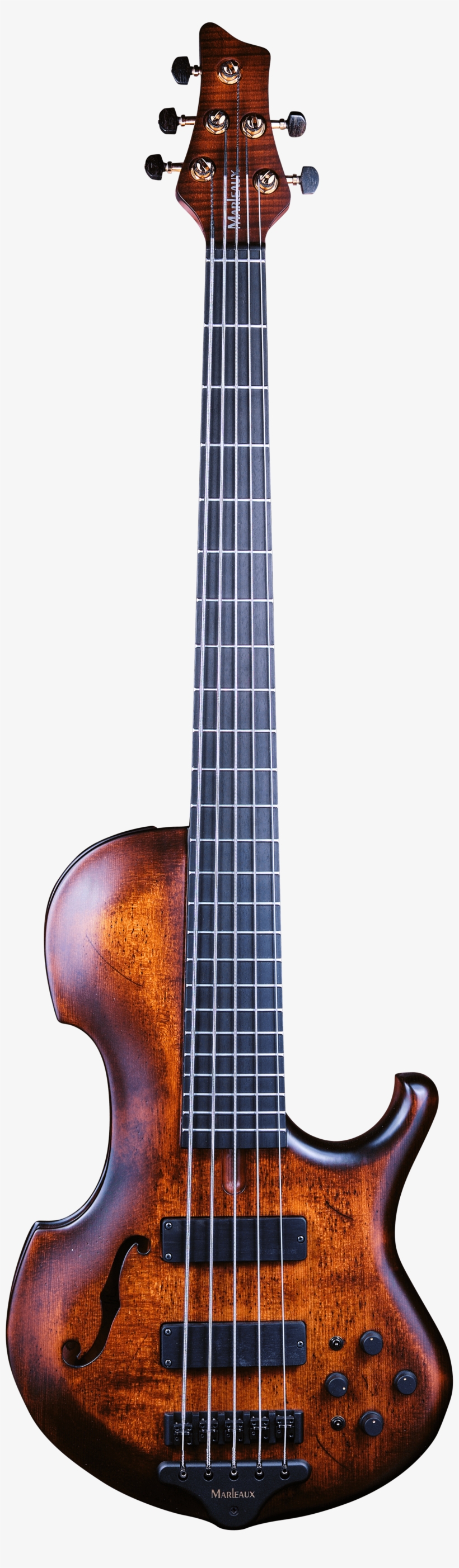 Contra Transparent PNG - 1617x5454 - Free Download on NicePNG