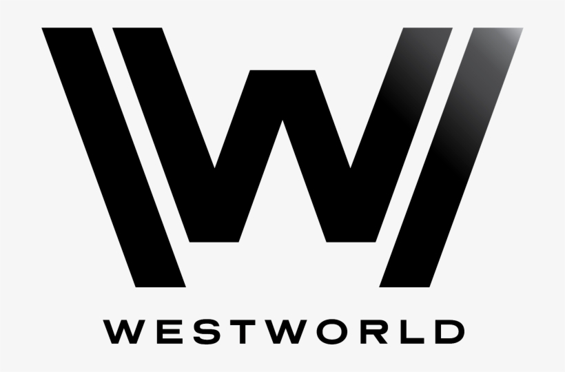 Download Png - Logo Westworld Transparent PNG - 700x460 - Free Download ...