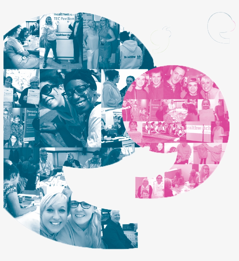 Collage Transparent PNG - 800x883 - Free Download on NicePNG