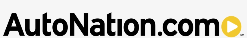 Autonation Com Logo Png Transparent - Autonation, Inc. Transparent PNG ...