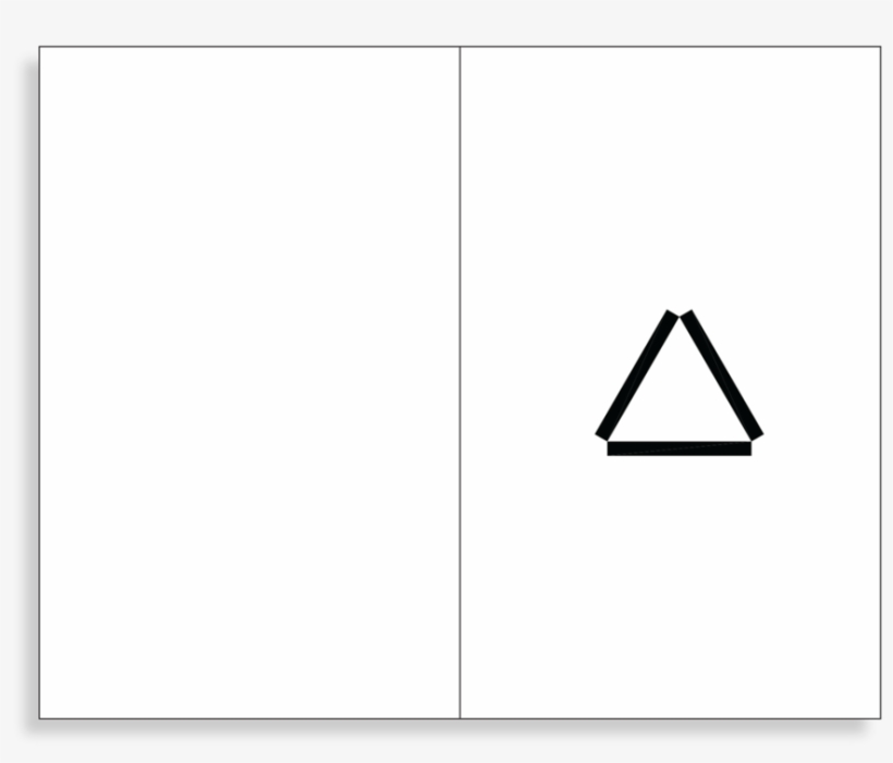 Three Lines Transparent PNG - 1000x833 - Free Download on NicePNG