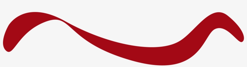 Three Lines - Illustration Transparent PNG - 2164x486 - Free Download ...