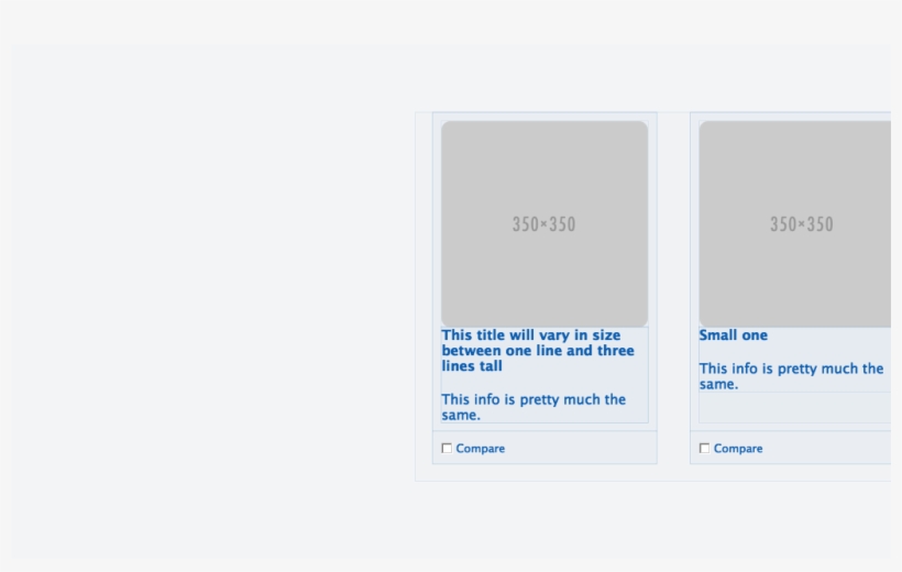 Three Lines Png Transparent PNG - 1024x600 - Free Download on NicePNG