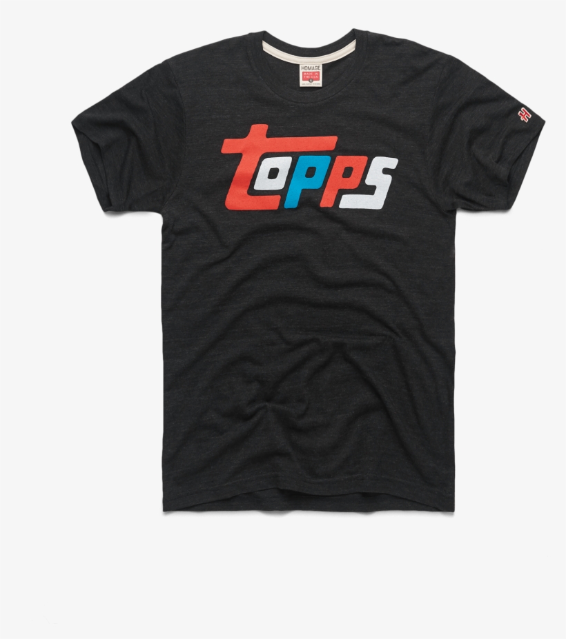 Topps Logo Png Transparent PNG - 2000x2000 - Free Download on NicePNG