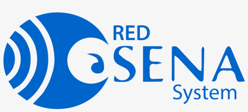 Logo Red Sena Fondo Transparente - Canarm Logo Transparent PNG ...