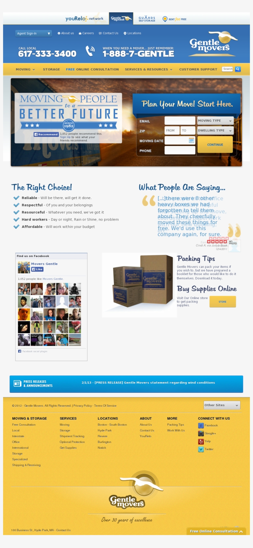 Web Page Transparent PNG - 1027x2175 - Free Download on NicePNG