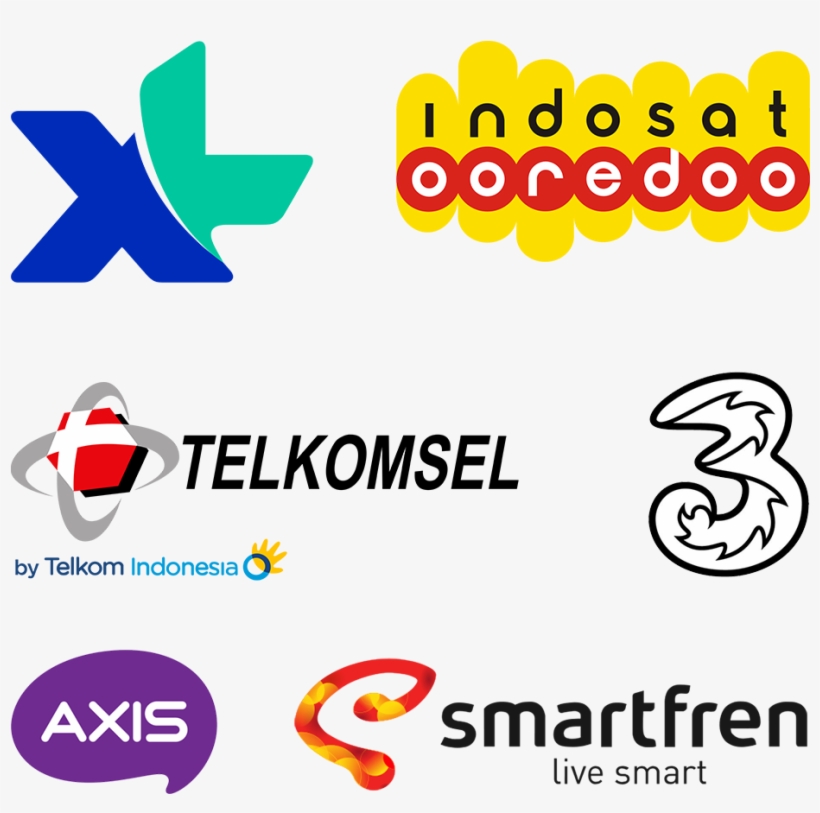 Download Logo All Operator Png - Sim Card Help Indonesia Data Sim Card ...