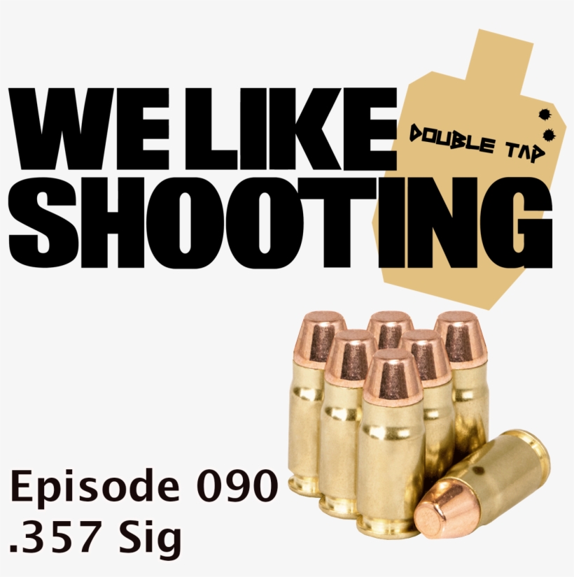 Double Tap Transparent PNG - 1400x1400 - Free Download on NicePNG