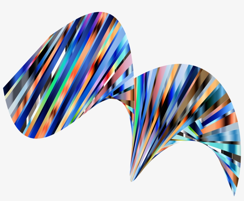 This Free Icons Png Design Of Alien Dna Helix Transparent PNG ...