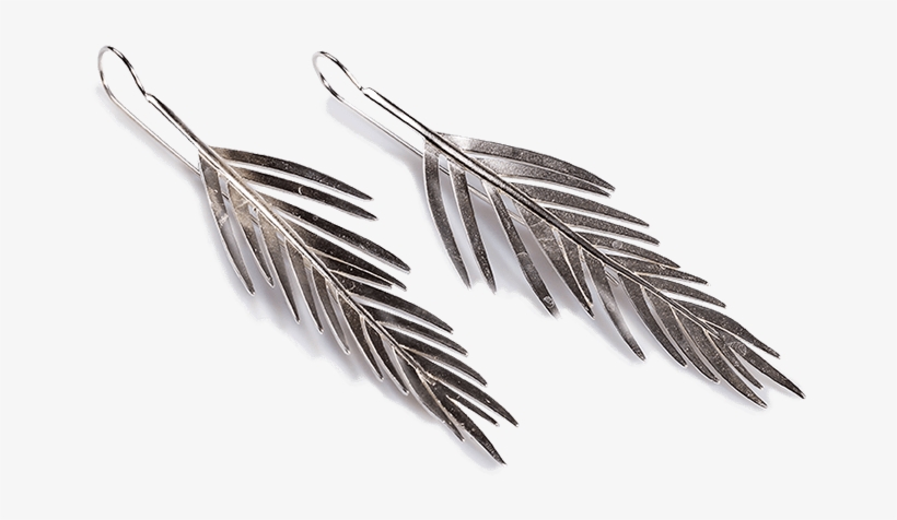 Banner2 - Earring Transparent PNG - 700x949 - Free Download on NicePNG