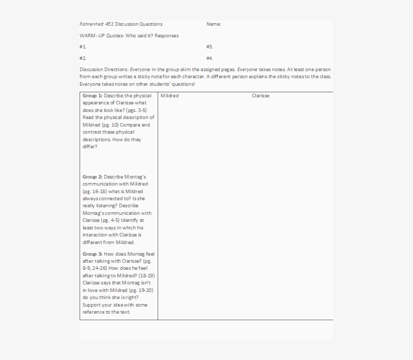 Lesson Plan Transparent PNG - 505x634 - Free Download on NicePNG