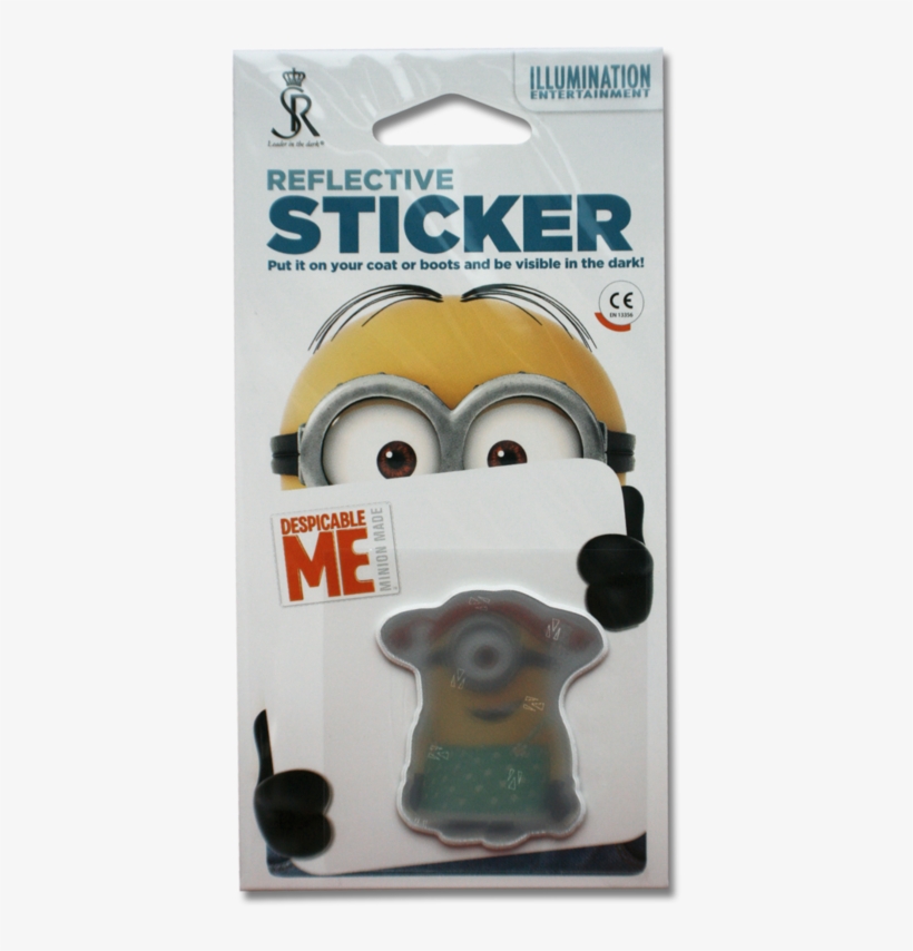 Reflective Sticker Transparent PNG - 850x850 - Free Download on NicePNG