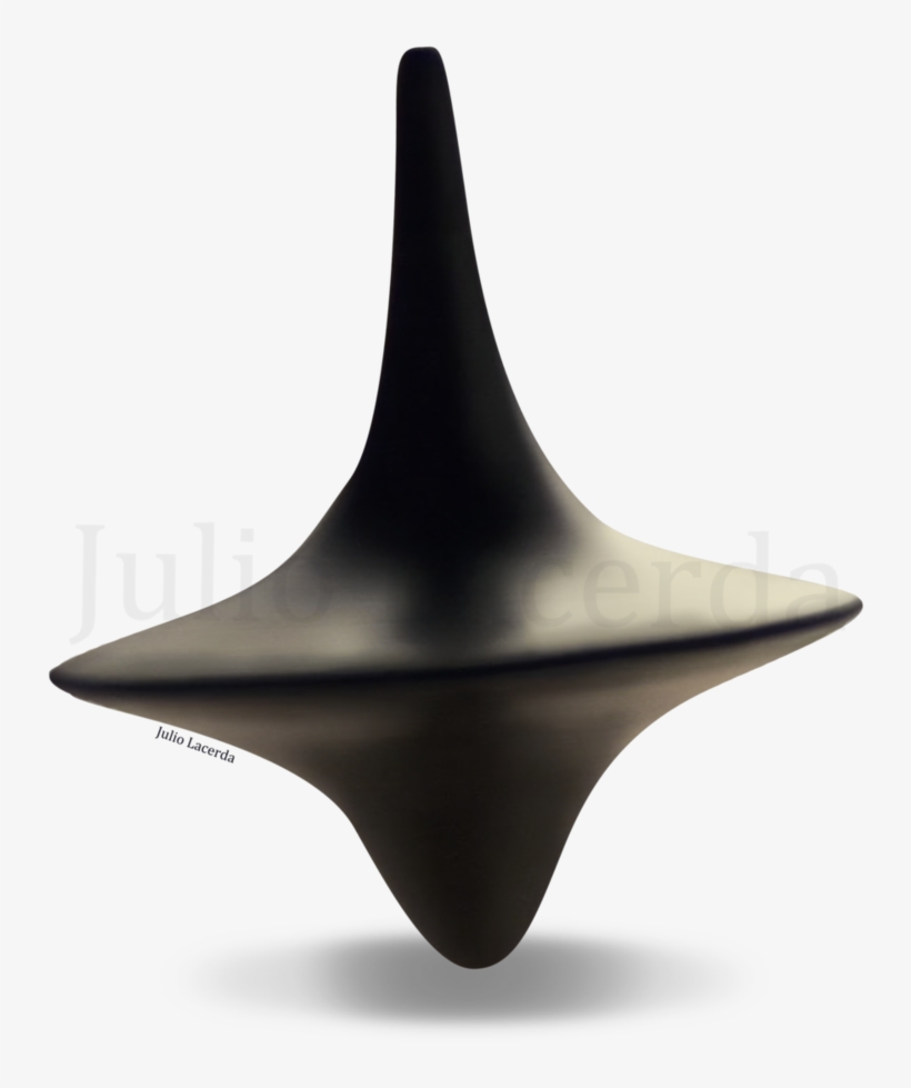 Download Inception Png - Inception Spinning Top Transparent - HD ...