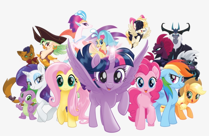 Absurd Res, Alicorn, Anthro, Applejack, Capper Dapperpaws, - My Little ...