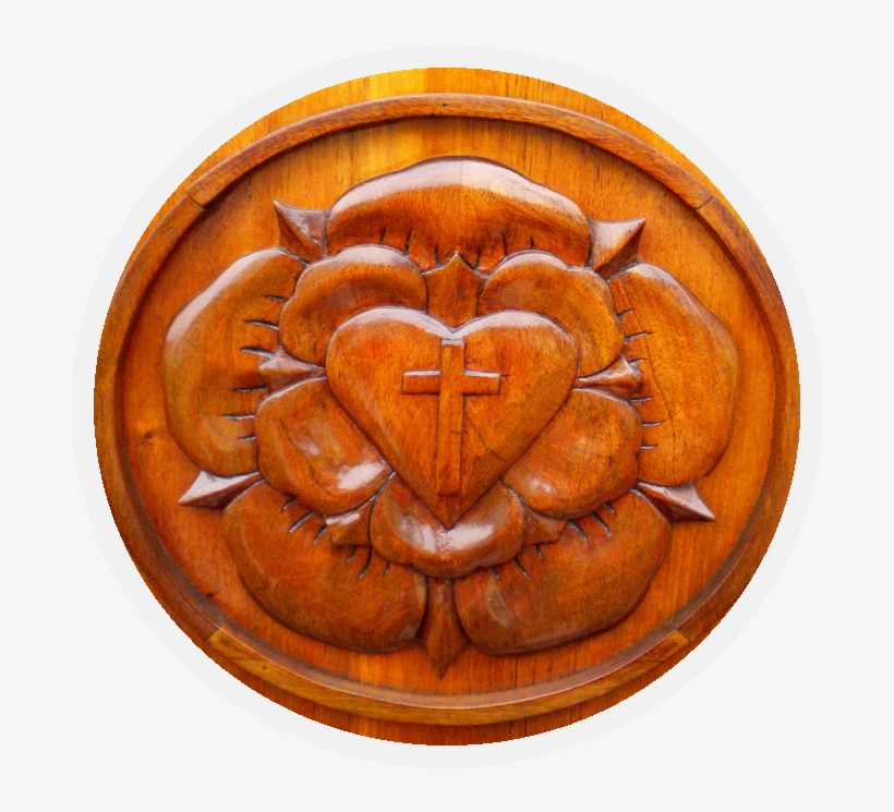 Carving Transparent PNG - 711x684 - Free Download on NicePNG