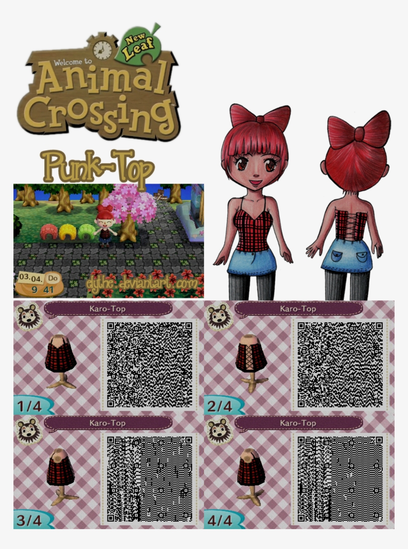 Animal Crossing Leaf Cap Transparent PNG - 766x1043 - Free Download on ...