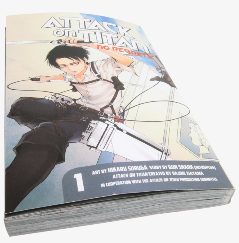 Manga Transparent PNG - 1024x1024 - Free Download on NicePNG