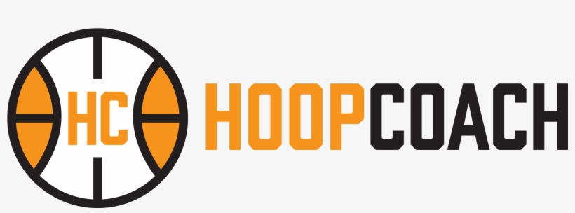 Hoop Coach - Los Angeles Clippers Logo 2018 Transparent PNG - 2100x665 ...