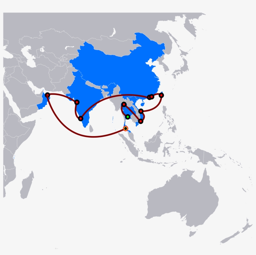 Open Transparent PNG - 2000x1846 - Free Download on NicePNG