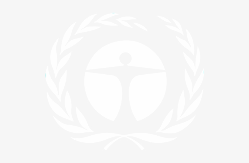 Unep Logo Png