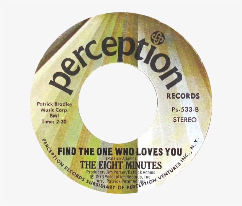 A08 A07 - King Harvest (take It Easy) Take It Slow 1973 Usa 7 ...