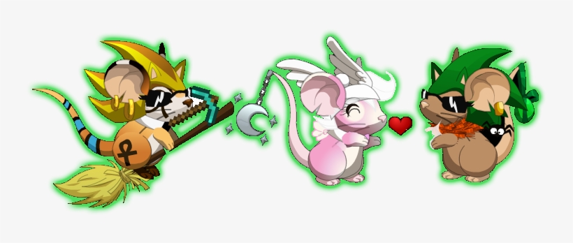 Transformice Transparent PNG - 1085x350 - Free Download on NicePNG