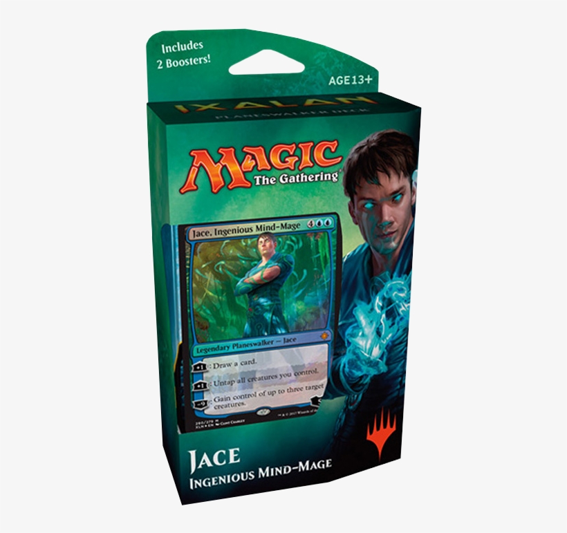 Magic Transparent PNG - 600x690 - Free Download on NicePNG