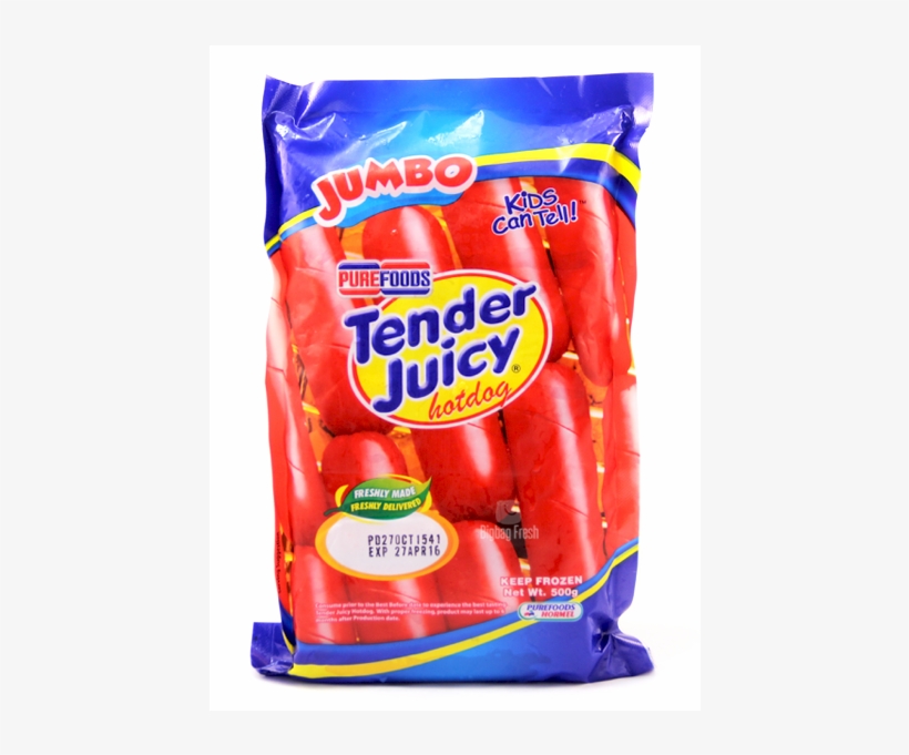 Tender Juicy Logo Png Transparent PNG - 600x600 - Free Download on NicePNG