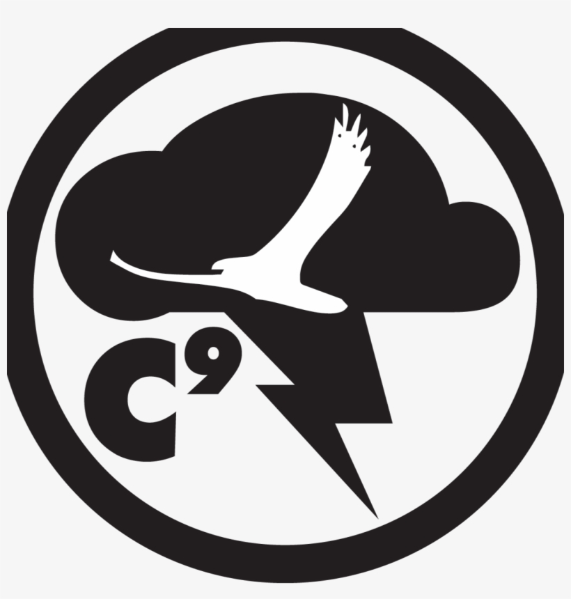 Denzel Curry Ult Transparent PNG - 1126x1126 - Free Download on NicePNG