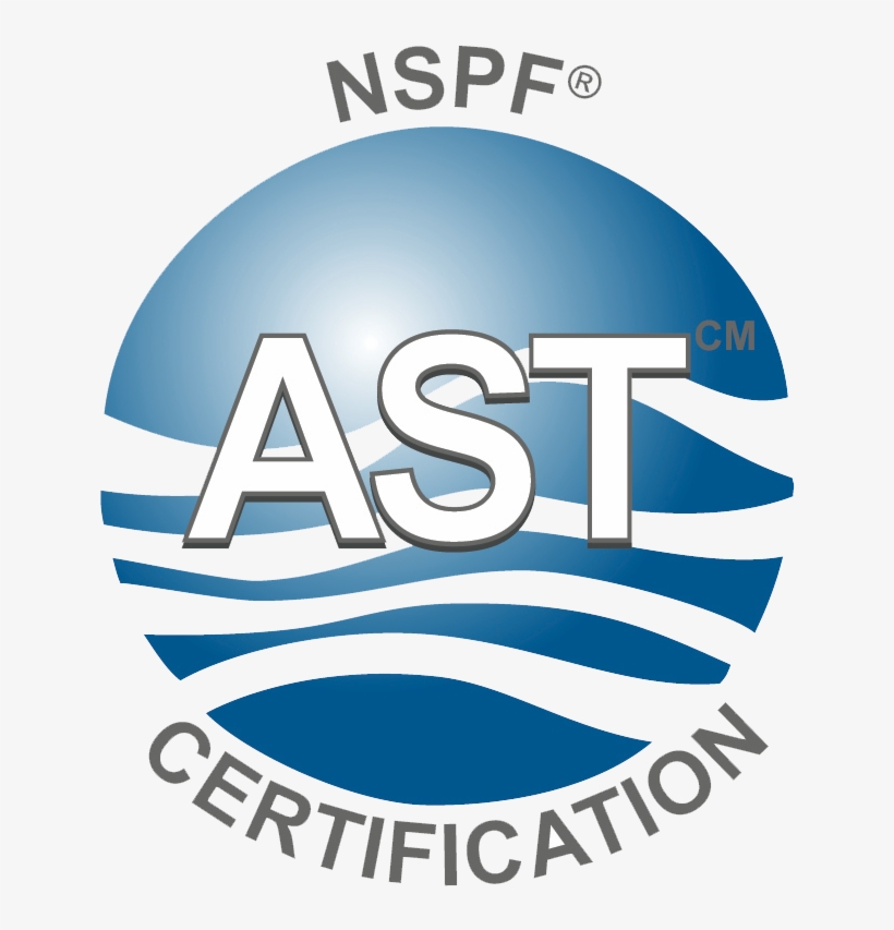 Ast Logo - Srcc Transparent PNG - 815x823 - Free Download on NicePNG