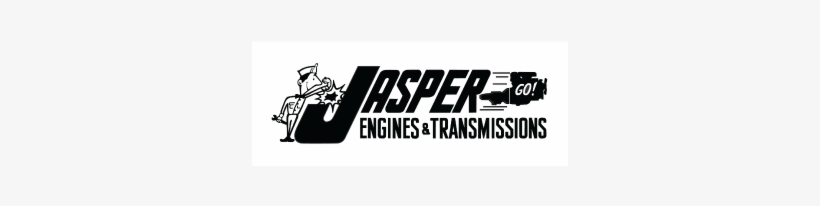 Jasper Engines & Transmissions - Jasper Engines Transparent PNG ...