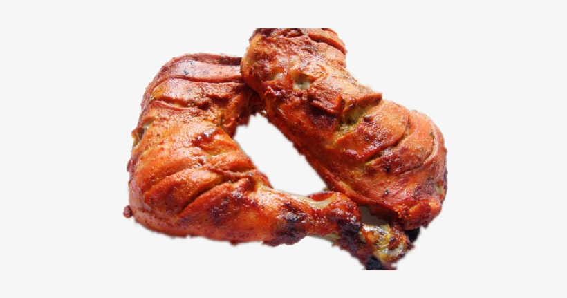 Chicken Leg Piece - Chicken Leg Piece Png Transparent PNG - 730x350 ...