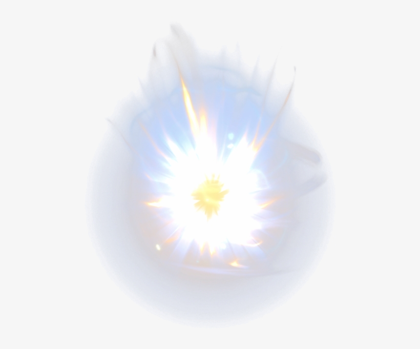 600px Sr Icon Spell Turn Undead - Animation Transparent PNG - 600x600 ...