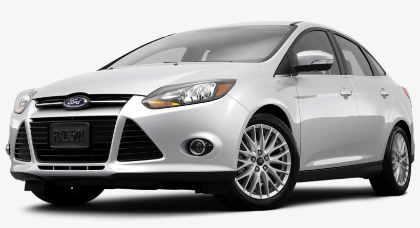 Ford White Car Png Transparent PNG - 1280x635 - Free Download on NicePNG