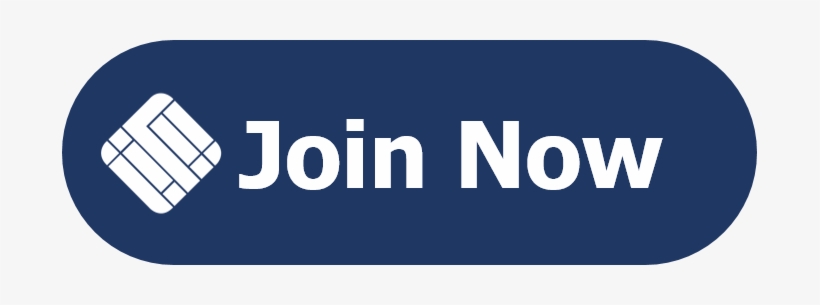 Join Now Button Png