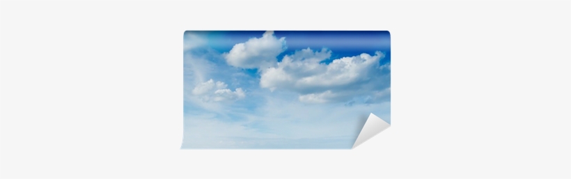Cumulus Transparent PNG - 400x400 - Free Download on NicePNG