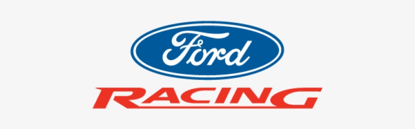Download Ford Logo Transparent Background - Ford Performance Logo Png ...