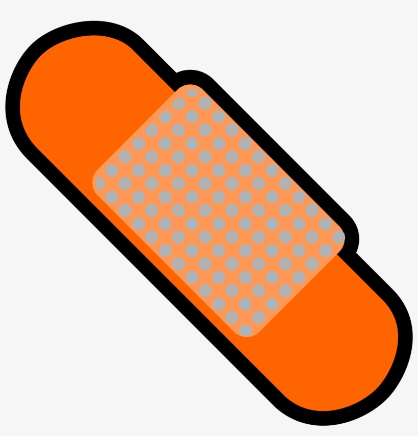 28 Collection Of Patch Clipart Png - Patch Clipart Transparent PNG ...