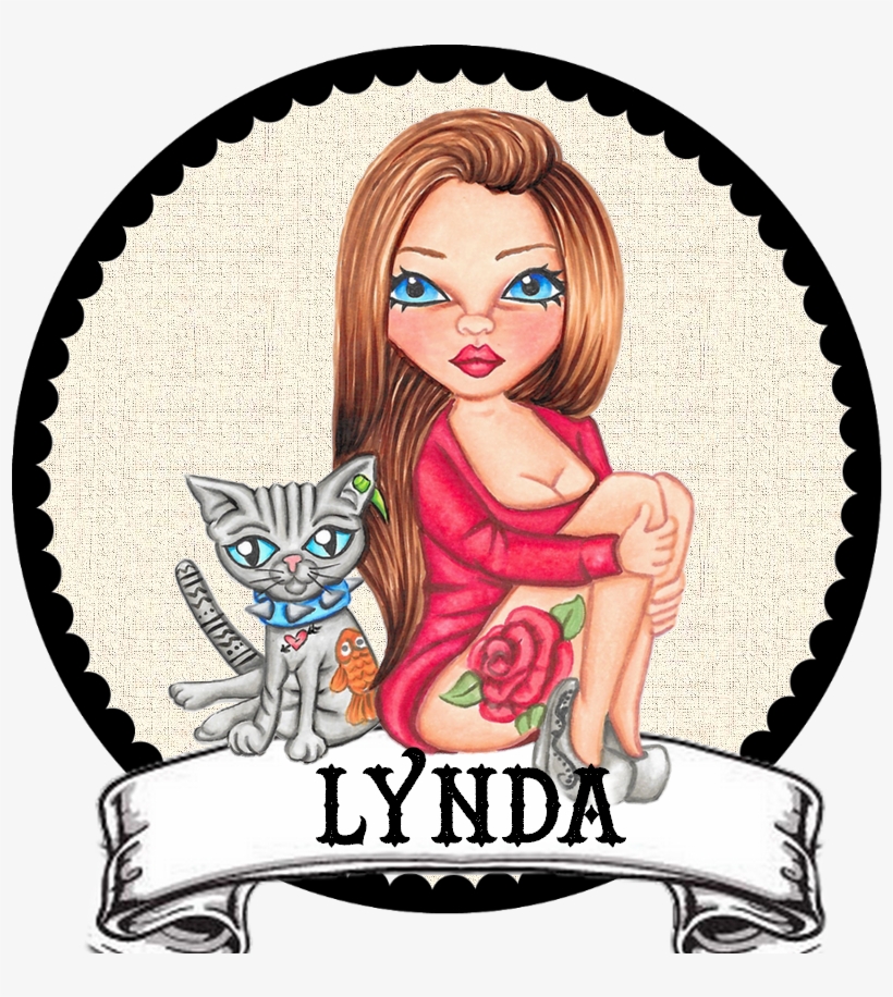 Bye For Now - Vector Ribbons Transparent PNG - 862x870 - Free Download ...