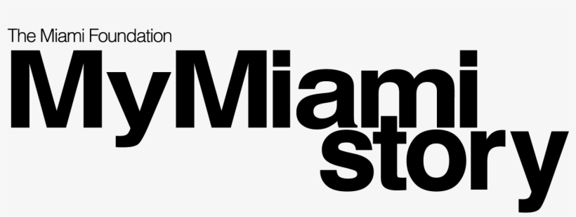 The County To Host Or Join My Miami Story Conversations - Inlingua ...